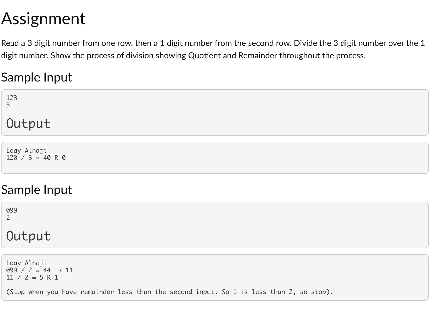 Solved PLEASE COMPLETE IN ASSEMBLY CODE NOT PYTHON PLEASE | Chegg.com