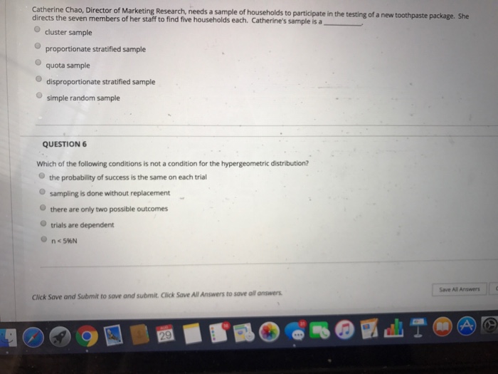 Solved Question Completion Status: QUESTION 1 Epsilon | Chegg.com