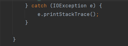 Solved I'm currently learning JSON right now in java and I'm | Chegg.com