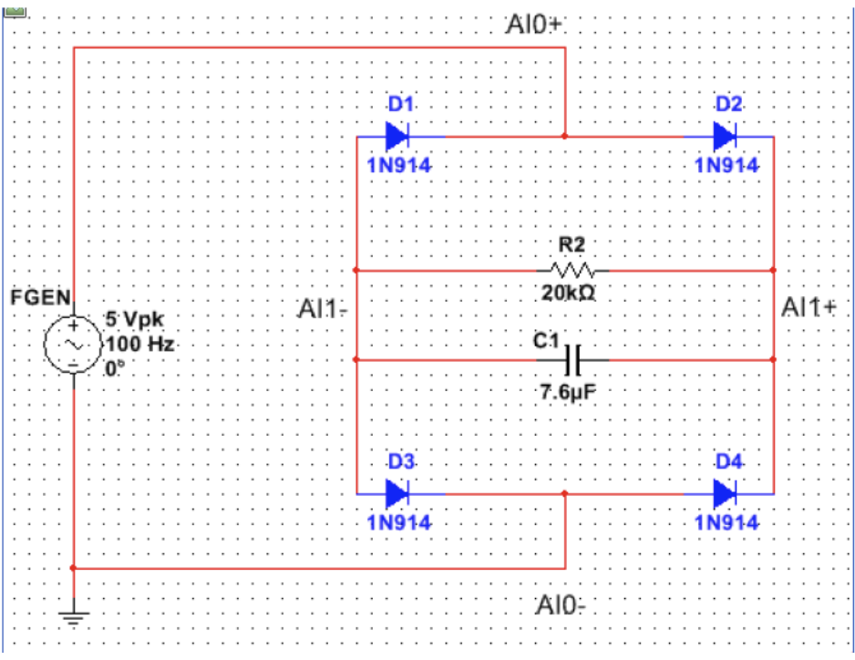 Solved R1 : 33002 Red LED1 Green LED2 Yellow LED1 | Chegg.com