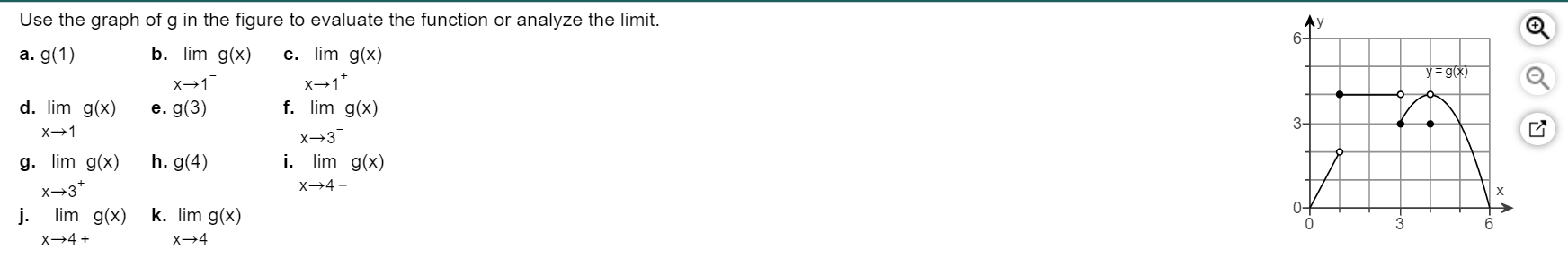 Solved f(1)=0limx→−1+f(x)=−∞f(3) is undefined | Chegg.com