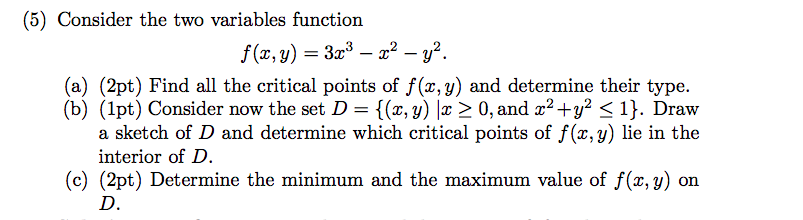 Solved can you solve it step by step in a easy way to | Chegg.com