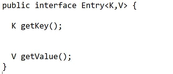 Solved . Fill in the hashCode method in the Analyzer.java | Chegg.com
