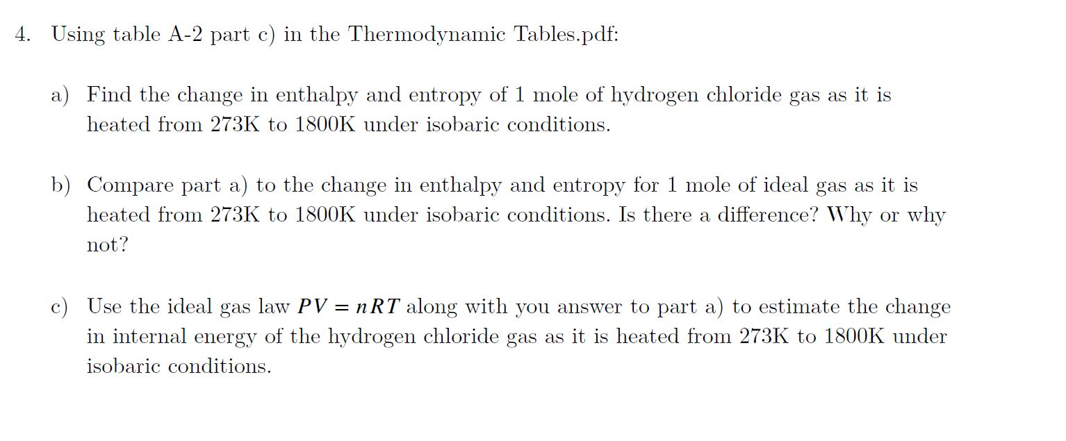 Solved Please thoroughly answer the following question's | Chegg.com