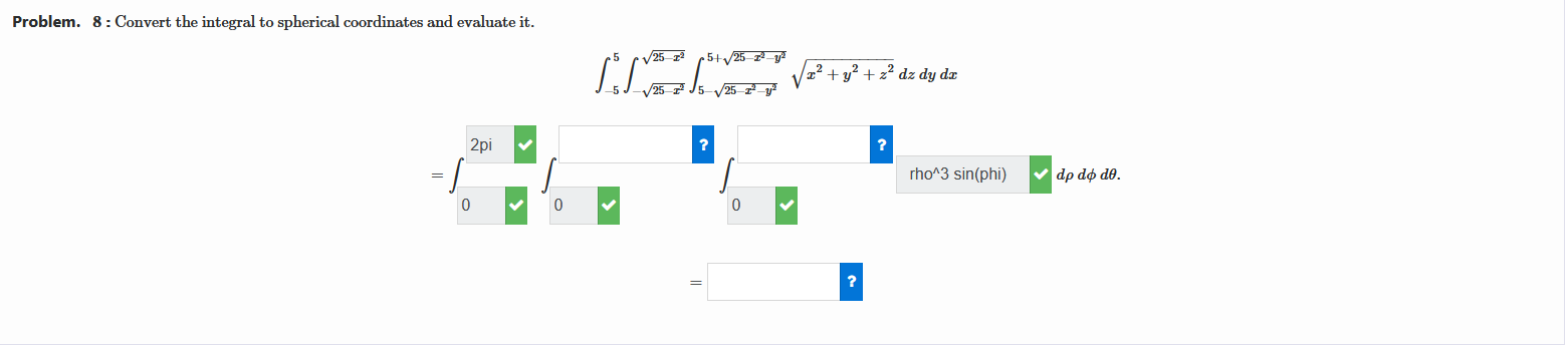 Solved help | Chegg.com