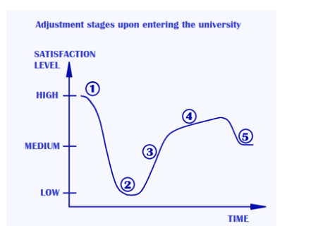 Solved Activity 2. ﻿See Image for Graph1. Euphoria or | Chegg.com