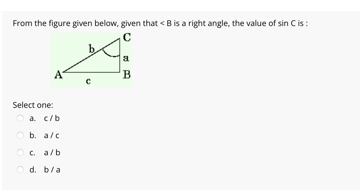 Solved From the figure given below, given that | Chegg.com