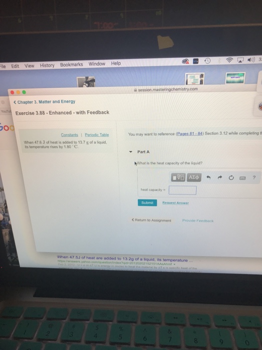 Solved ile Edit View History Bookmarks Window Help