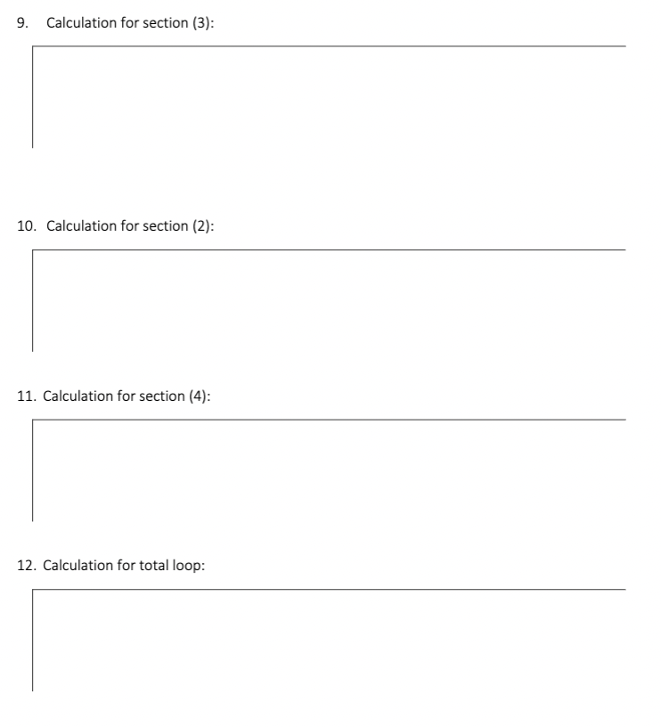 Solved BIOT-SAVART LAW PHYSICS OBJECTIVES AND READINGS | Chegg.com