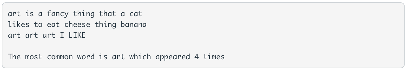 Solved For this assignment you will work with the TreeSet | Chegg.com