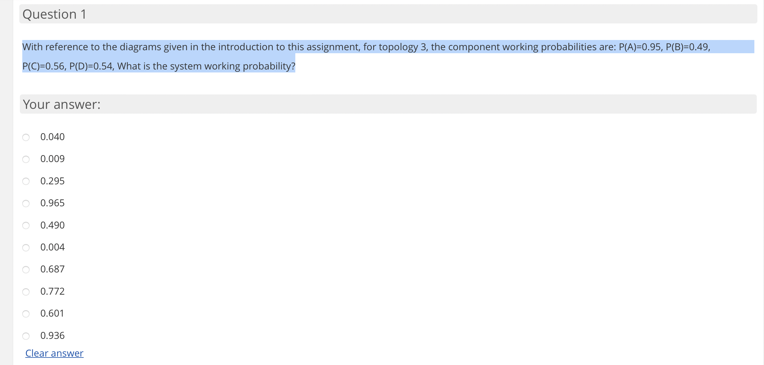 Solved With reference to the diagrams given in the | Chegg.com