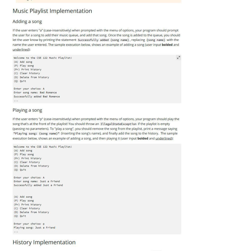 Solved Today, over 400 million people stream music online. | Chegg.com