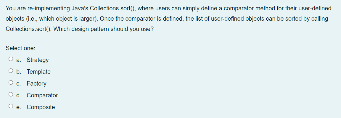 Solved In a Make based build system, each recipe consists of | Chegg.com