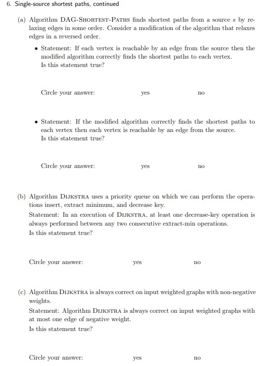 Solved Please solve the questions based on ”Introduction to | Chegg.com