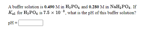 Solved A buffer solution is 0.330 M in HF and 0.335 M in | Chegg.com