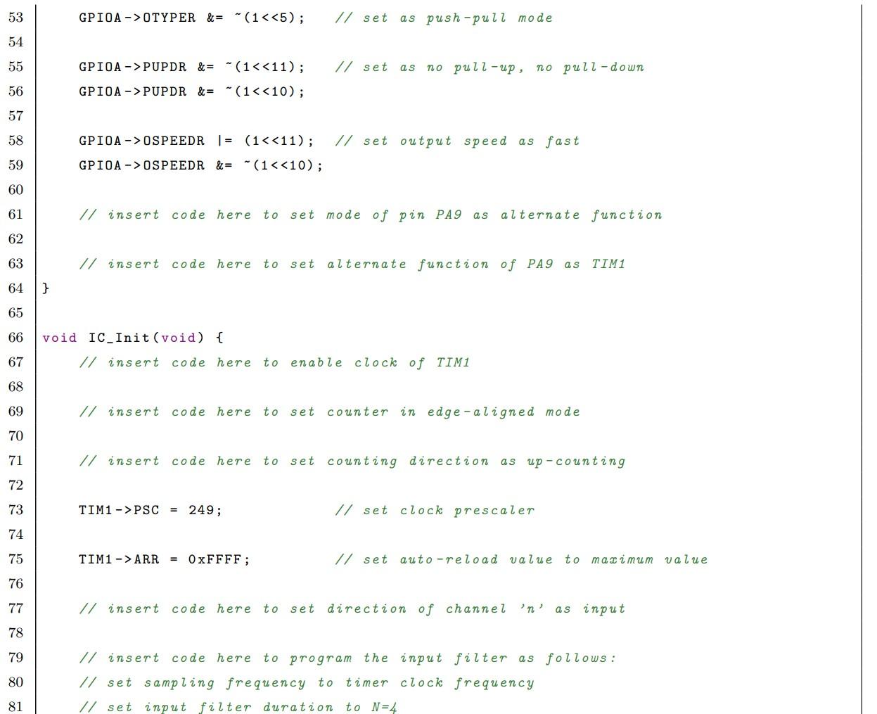 Solved Suppose an external periodic signal is connected to | Chegg.com