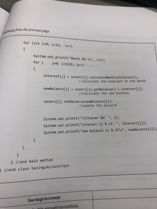 Solved Part 3: Error-correction questions (20 points, 2 | Chegg.com