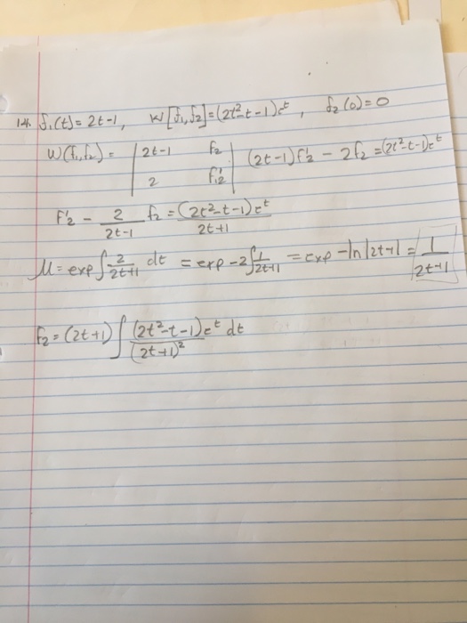 Solved Find the function f2 when the function f1, the | Chegg.com