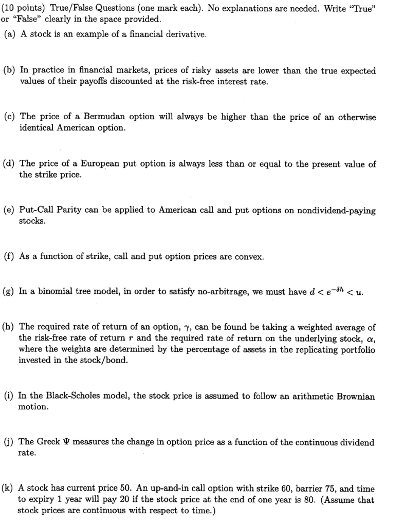 How to write greek question mark - talkdarelo