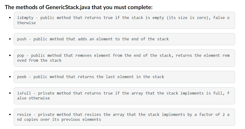 Solved Hello, I need help solving this assignment. Class: | Chegg.com