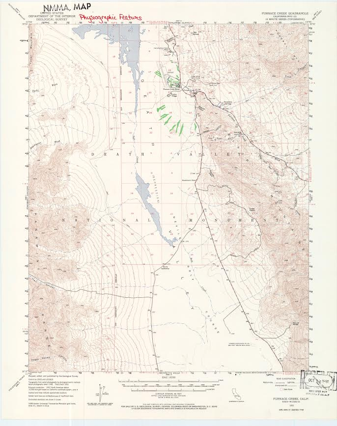 UNITY STATE DEPARTMENT OF THE INTERIOR 05 LOCAL | Chegg.com