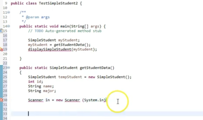 Solved Hi, ﻿can you help me to write this code? Using the | Chegg.com