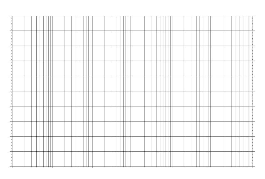 Solved Problem 1 ( 60 points) This problem is in two parts. | Chegg.com Solved Problem 1 ( 60 points) This problem is in two parts. | Chegg.com