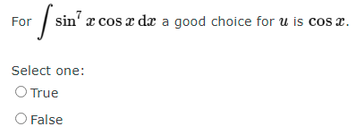 Solved C = Use the rigorous definition of limits to prove | Chegg.com