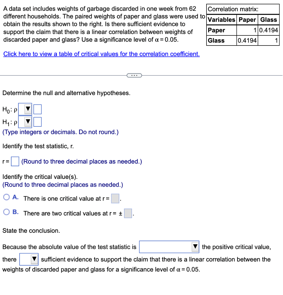 Solved Question Drop Down Options Greater Than Or Less Than 