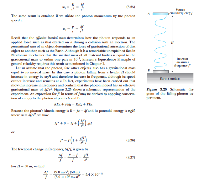Solved USE GOOGLE TRANSLATE TO DECRYPT THE QUESTION FROM | Chegg.com
