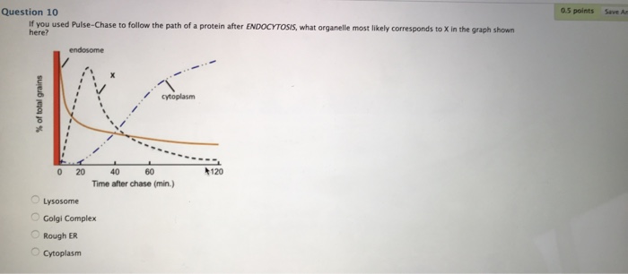 Solved Which of the following statements is NOT CONSISTENT | Chegg.com