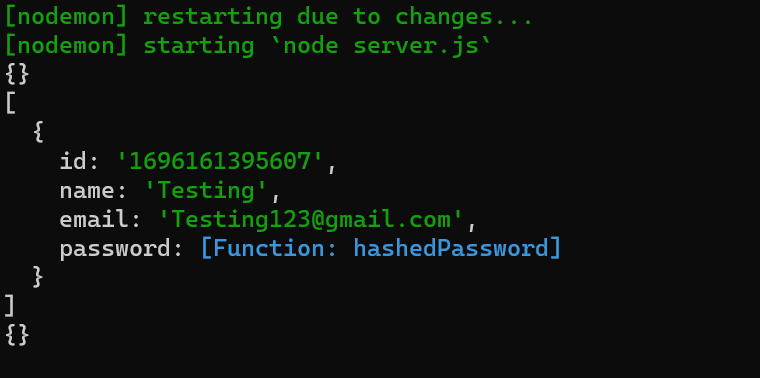 Solved I've been struggling to resolve an issue in my code, | Chegg.com