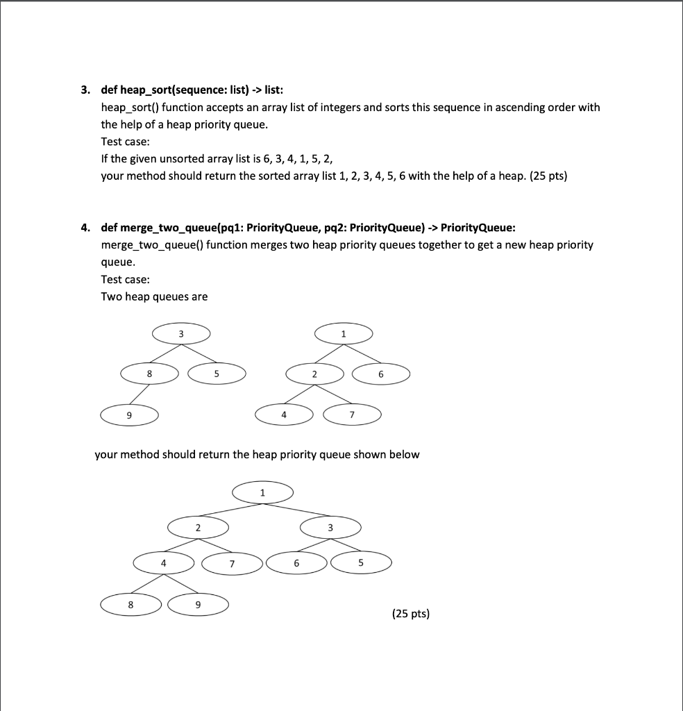 Solved Cisc311 Object And Structure And Algorithm I Assignment 0780