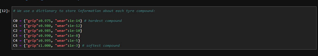 Solved Hey guys, cant work out what is currently wrong with | Chegg.com