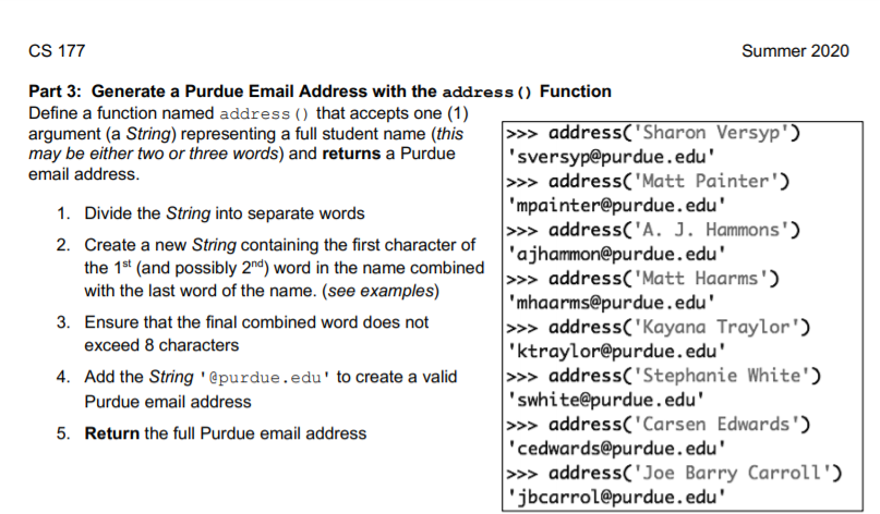 Solved The Remix Function Accepts Two Arguments A String 4458