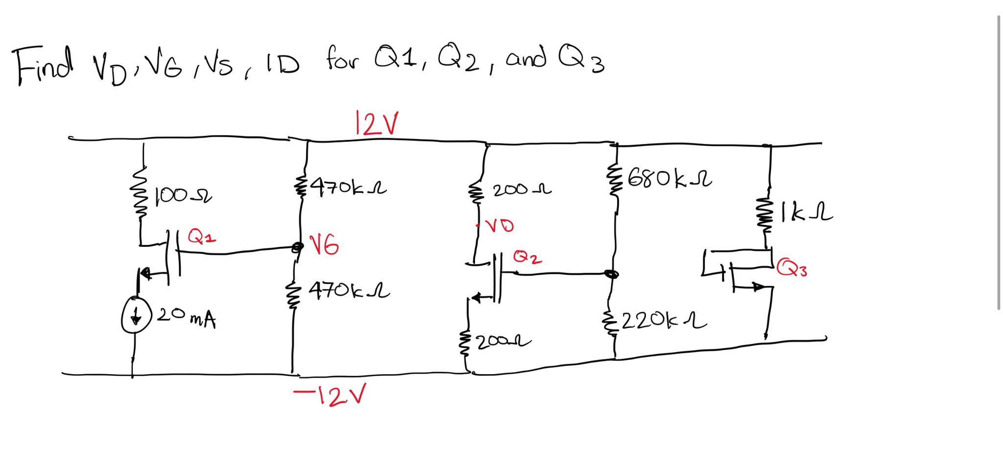 Solved If you can help me solve this question with all steps | Chegg.com