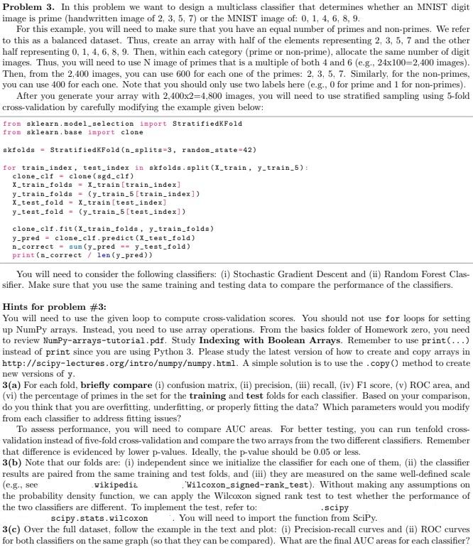 Solved Problem 3. In this problem we want to design a | Chegg.com