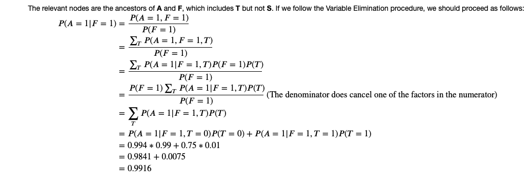 Solved The following diagram represents a simple, 4 node | Chegg.com