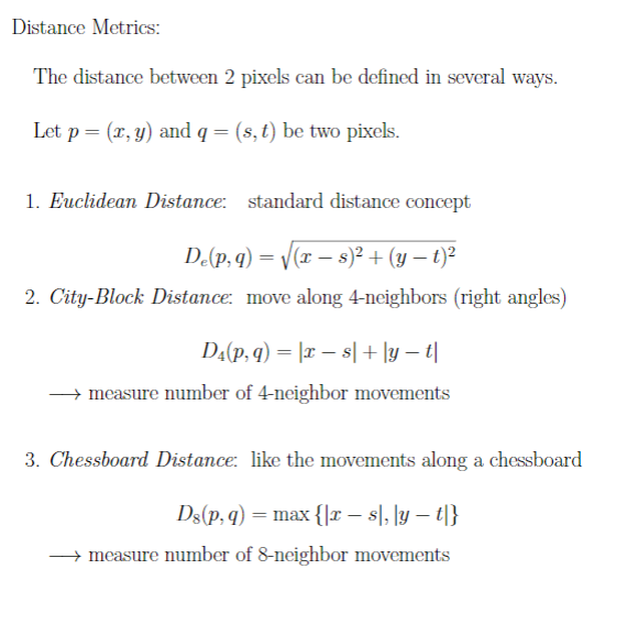 Solved 2. Consider component C3 (made up of 3's) in the | Chegg.com