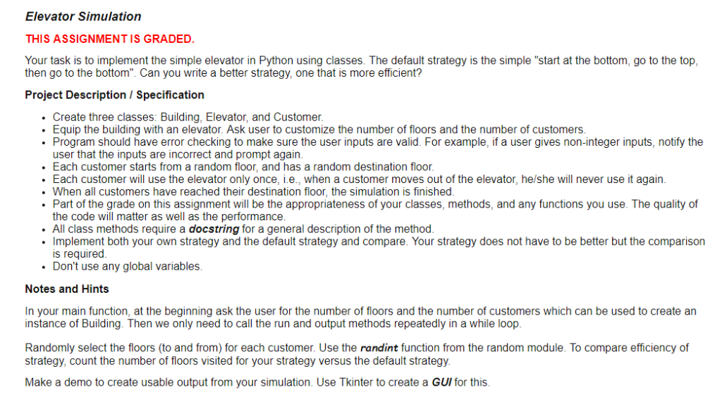 Solved Hi, any help on creating a GUI for this | Chegg.com