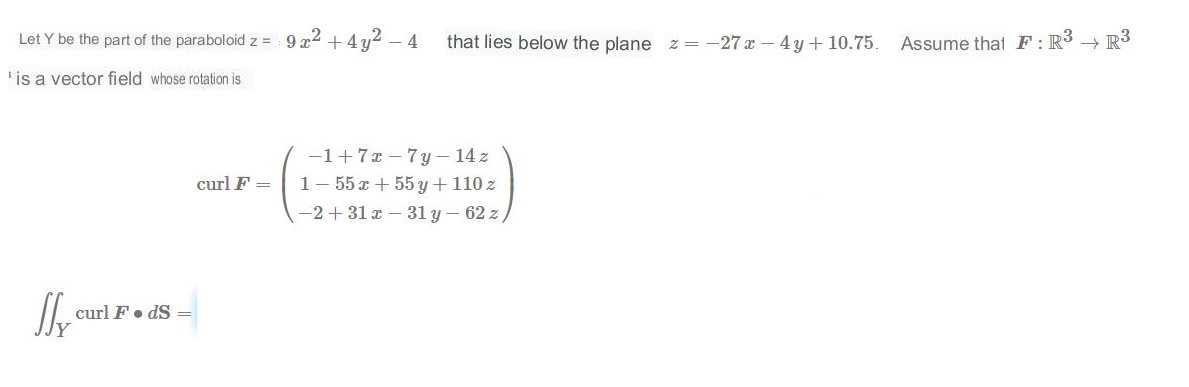 Solved Please solve this question after evaluating integral | Chegg.com