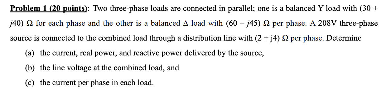 Solved Please answer the whole question as these are just | Chegg.com