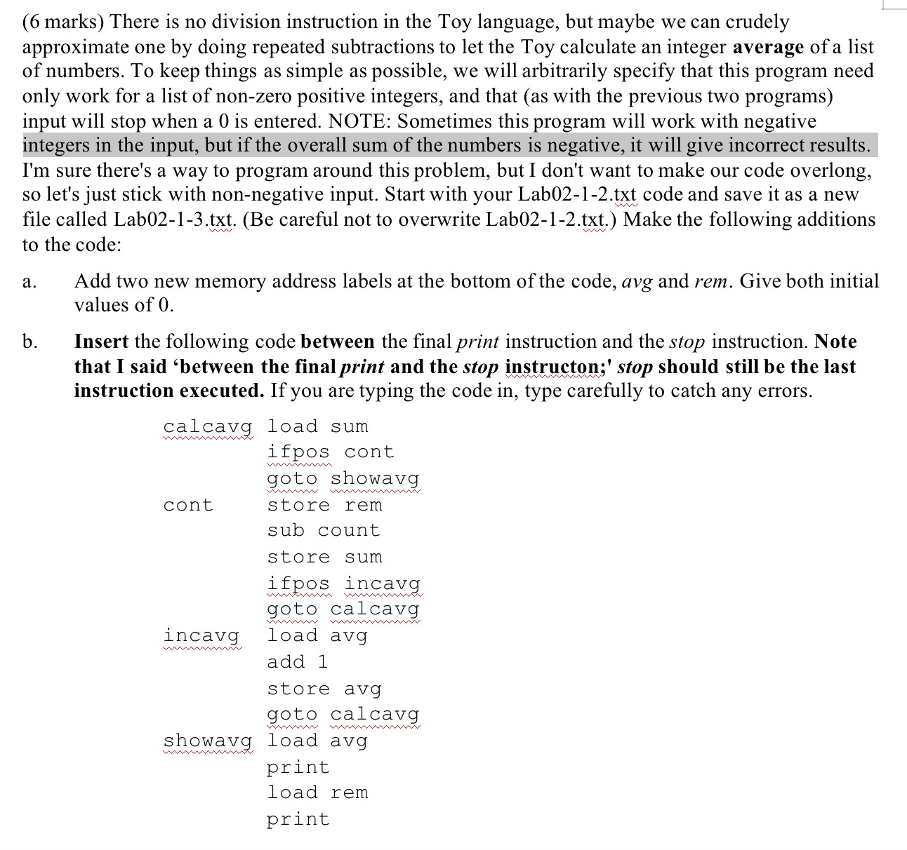 Solved Hi, could anyone help me to figure out how to do | Chegg.com