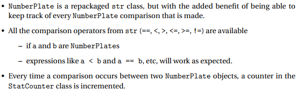 Solved This task requires you to complete the | Chegg.com