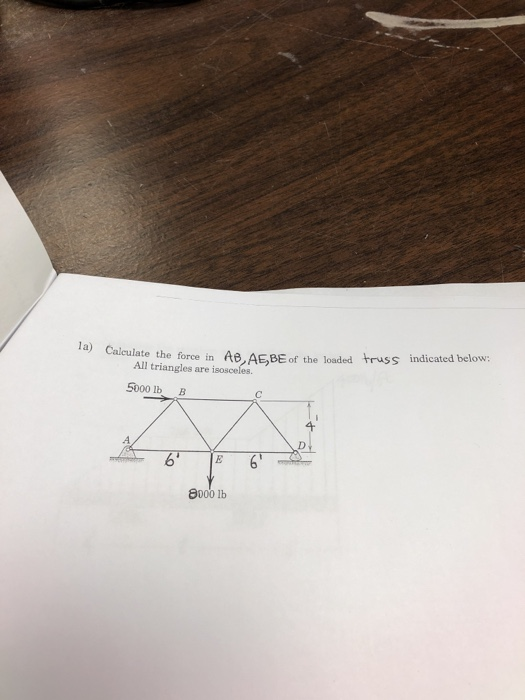 Solved h forthe tdd rus indicoaed beo All triangles are i | Chegg.com