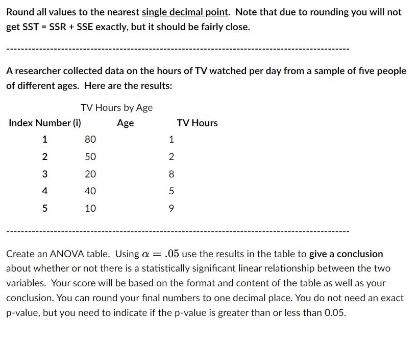 Solved Hi i need help with it , ﻿please dont use chat gpt | Chegg.com