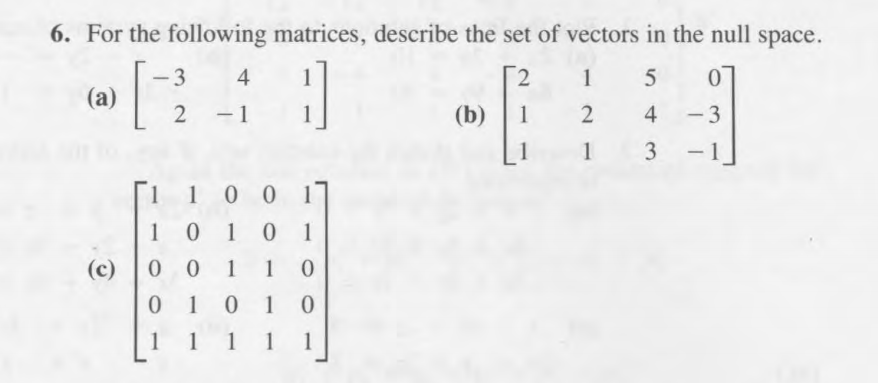 Solved 20. Give a constraint equation, if one exists, on | Chegg.com