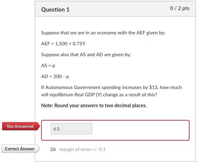 Solved The correct answer is 26, and I want to know the | Chegg.com