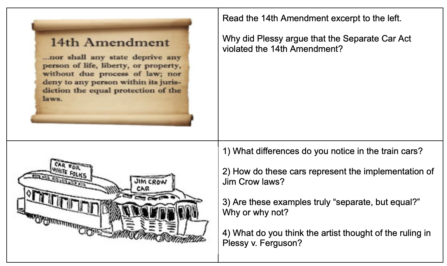 \begin{tabular}{|l|l|} \hline \begin{tabular}{l} 14th | Chegg.com