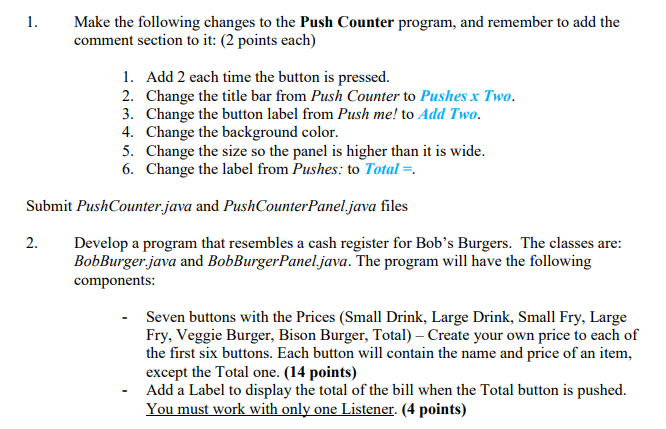 Can I pleas get help with this. I am stuck and cant | Chegg.com